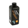 GT Ionic Bloom (1L - 5L) - Isabella's Hydroponic Nursery & Garden CentreOakabella Pty Ltd ...