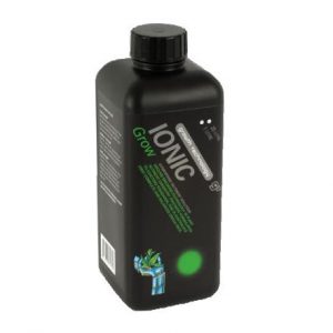 GT Ionic Grow (1L - 5L) - Isabella's Hydroponic Nursery & Garden ...