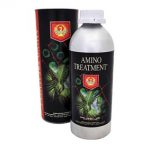 House & Garden Amino Treatment (1Lt - Increase Plant Efficiency) - Isabella's Hydroponic Nursery ...