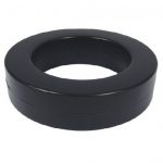 Round Floating Ring - Isabella's Hydroponic Nursery & Garden ...