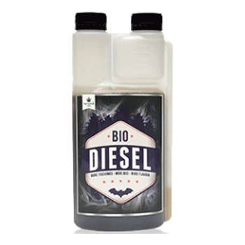Bio Diesel (1L - 5L - 20L) - Isabella's Hydroponic Nursery & Garden ...