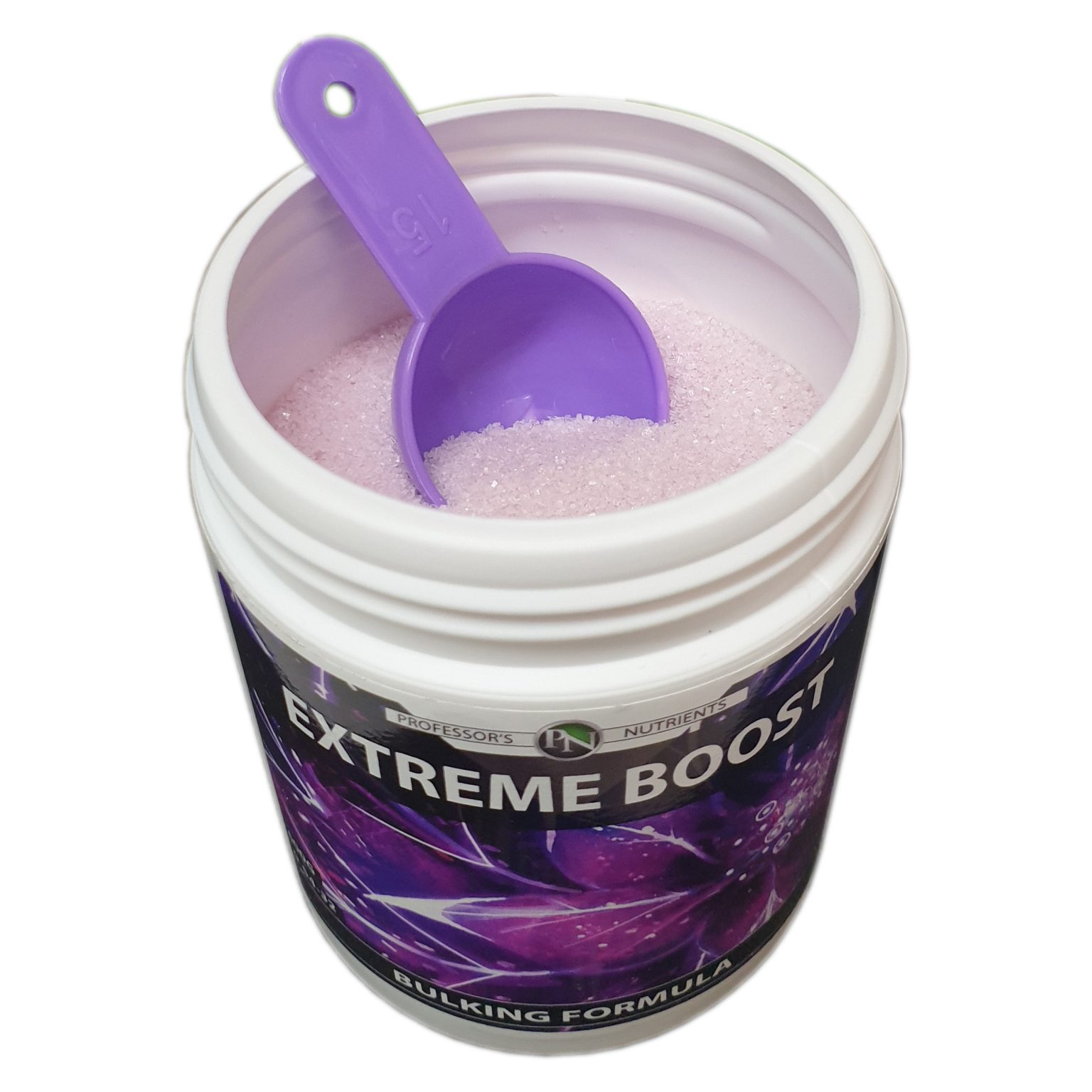 Extreme Boost (500g - 1kg) - Isabella's Hydroponic Nursery & Garden ...