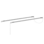 Luxx Clone LED (2 Bars) - Isabellas Hydroponic NurseryOakabella Pty Ltd ...